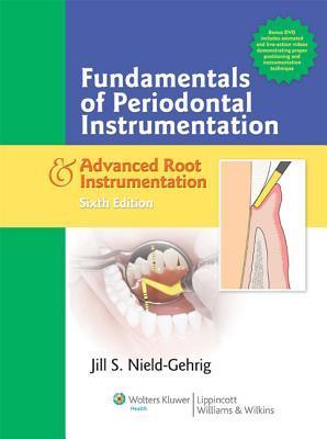 Patient Assessment Tutorials + Fundamentals of Periodontal ...