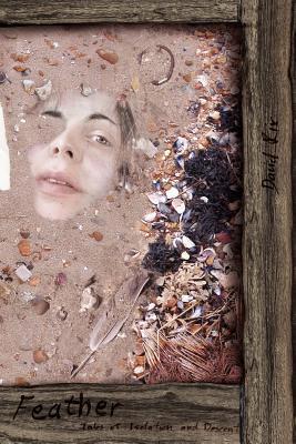 Feather: Tales of Isolation and Descent (Paperback) by David Rix ...