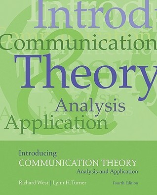 Introducing Communication Theory: Analysis and Application by Richard L ...