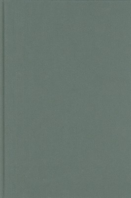 Applying Political Theory: Issues and Debates by Katherine Smits ...