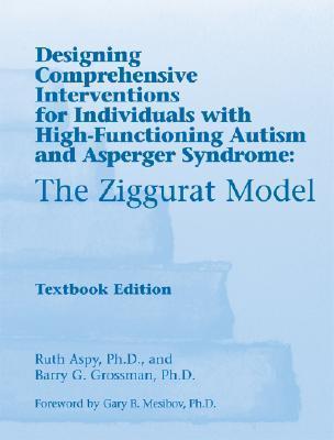 The Ziggurat Model: Designing Comprehensive Interventions for ...