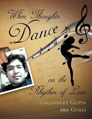 When Thoughts Dance on the Rhythm of Love: Would you like to add the ...