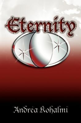 Eternity: In the war between destiny & death, which will prevail? by ...