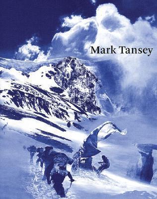 Mark Tansey by Mark Tansey | Goodreads