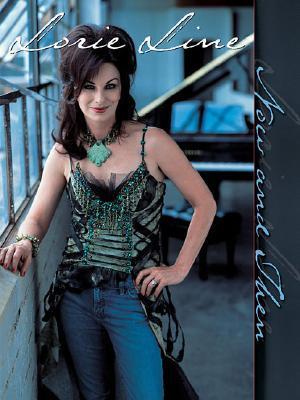 Now and Then by Lorie Line | Goodreads