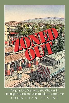 Zoned Out by Jonathan Levine | Goodreads