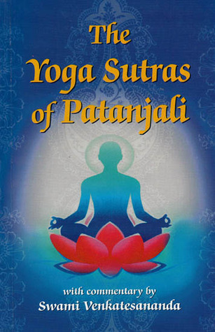 The Yoga Sutras of Patanjali by Patañjali | Goodreads