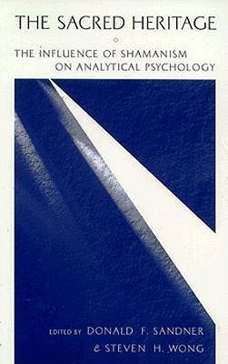 The Sacred Heritage by Donald Sandner | Goodreads