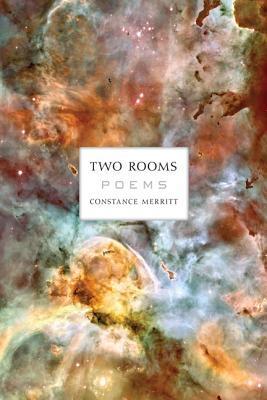 Two Rooms: Poems by Constance Merritt | Goodreads