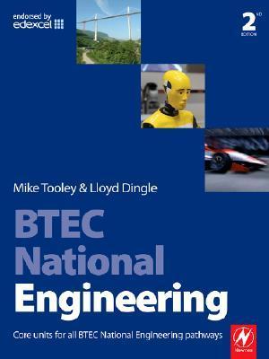BTEC National Engineering: Core units for all BTEC National Engineering ...