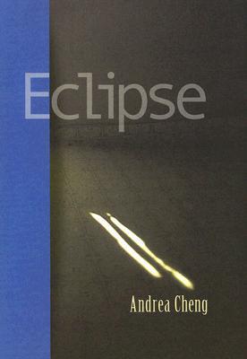 Eclipse by Andrea Cheng | Goodreads