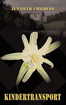 Kindertransport by Jennifer Childers | Goodreads