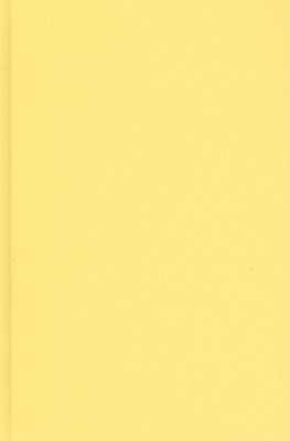 Indigenous Development in the Andes: Culture, Power, and ...