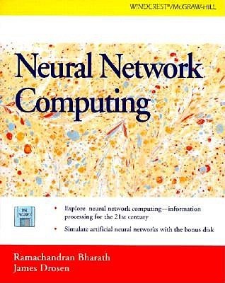 Neural Network Computing/Book and Disk by Ramachandran Bharath | Goodreads