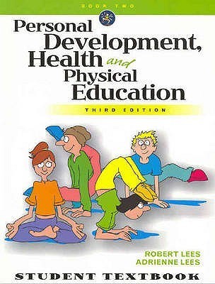 Personal Development, Health and Physical Education, Book 2: Book. 2 ...