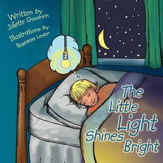 The Little Light Shines Bright: A True Story about the World's Longest ...