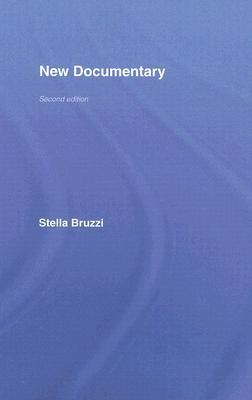 New Documentary by Stella Bruzzi | Goodreads