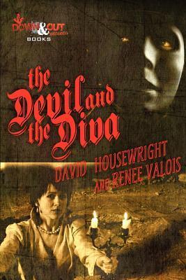 The Devil and the Diva by David Housewright | Goodreads