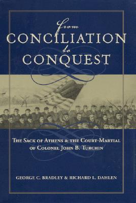 From Conciliation to Conquest: The Sack of Athens and the Court-Martial ...