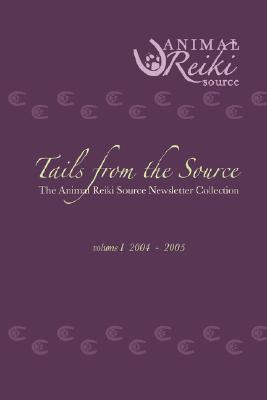 The Animal Reiki Source Newsletter Collection by Kathleen Prasad ...