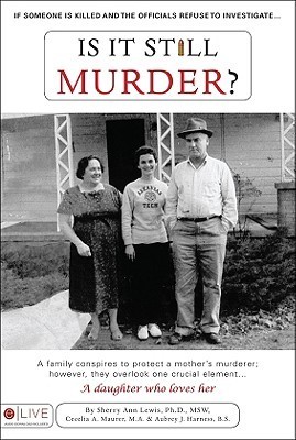 If Someone Is Killed and the Officials Refuse to Investigate, Is It ...