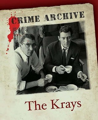 The Krays by James Morton | Goodreads