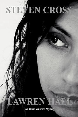 Lawren Hall by Steven Cross | Goodreads