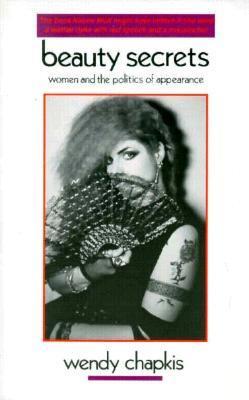 Beyond Identity Politics: Emerging Social Justice Movements in ...