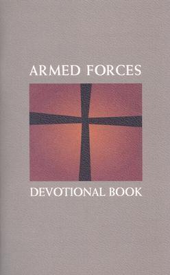 Armed Forces Devotional Book by Concordia Publishing House | Goodreads
