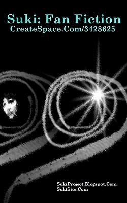 Suki: Fan Fiction: Works by Suki and Sarah by Sarah J. Jane | Goodreads