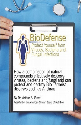 BioDefense: How a Combination of Natural Compounds Effectively Destroys ...