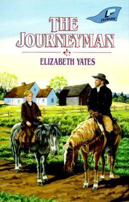 The Journeyman by Elizabeth Yates | Goodreads