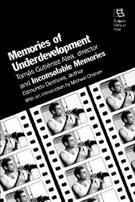 Memories Of Underdevelopment by Michael Chanan | Goodreads