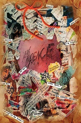 Dear Prudence by Amanda Grieme | Goodreads