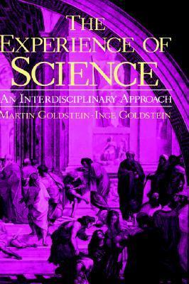 The Experience of Science: An Interdisciplinary Approach by I.F ...
