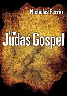 The Judas Gospel 5-pack by Nicholas Perrin | Goodreads