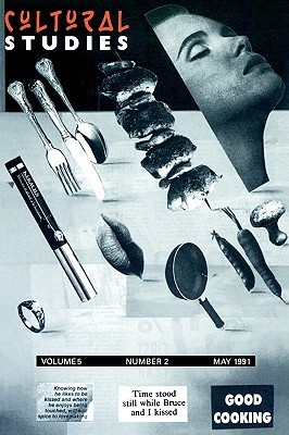 Cultural Studies: Volume 5, Issue 2 by Janice Radway | Goodreads