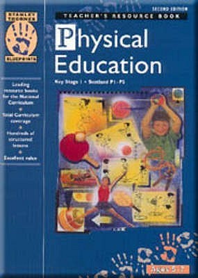 Physical Education (Blueprints) by Win Heath | Goodreads