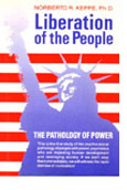 Liberation of the People by Norberto R. Keppe | Goodreads