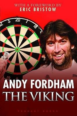 Andy Fordham by Andy Fordham | Goodreads