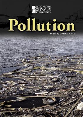 Pollution by Cynthia A. Bily | Goodreads
