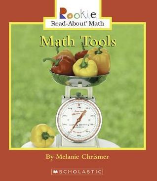 Library Book: Math Tools by National Geographic Learning | Goodreads