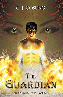 The Guardian by C.J. Gosling | Goodreads