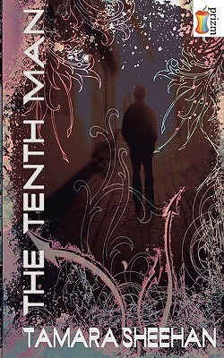 The Tenth Man by Tamara Sheehan | Goodreads