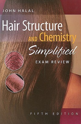 Exam Review for Halal's Hair Structure and Chemistry Simplified by John ...
