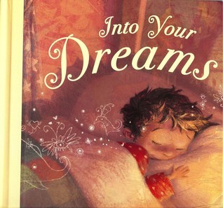 Into Your Dreams by Chae Strathie | Goodreads