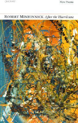 After the Hurricane: New Poems by Robert Minhinnick | Goodreads