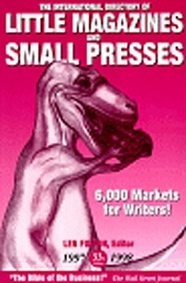 The International Directory of Little Magazines & Small Presses: 1997 ...