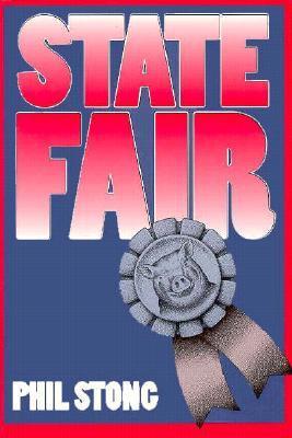 State Fair (Bur Oak Book) by Phil Stong | Goodreads