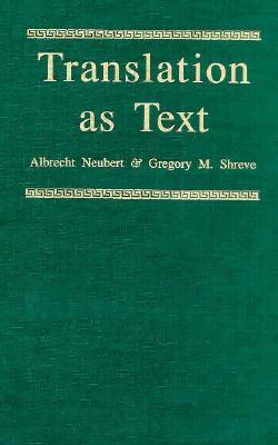 In the Arbor (Wick Chapbook Series 2) by Nancy Kuhl | Goodreads